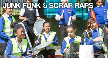 Schools | Rock School UK