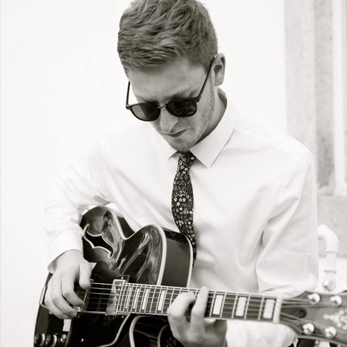 Tutors | Rock School UK