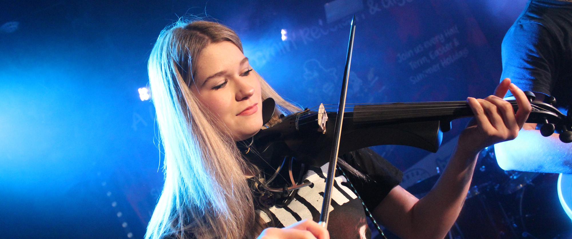 Children’s Rock School UK – Rock School UK