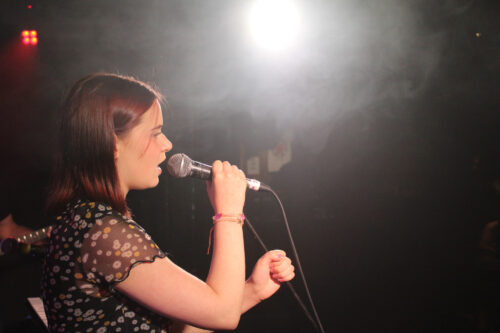 Children’s Rock School UK – Rock School UK