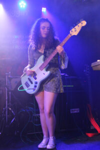 Children’s Rock School UK – Rock School UK