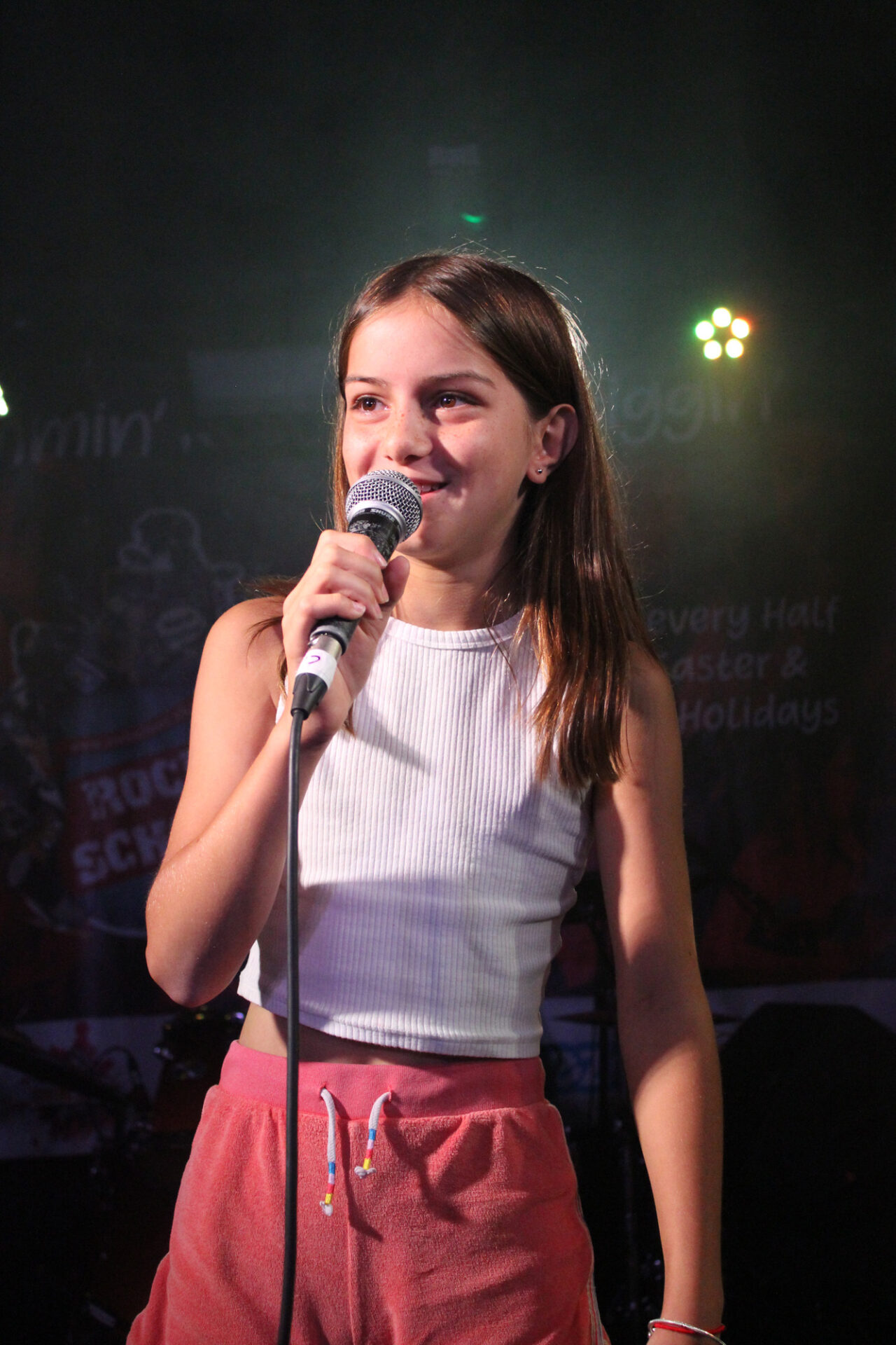 Children’s Rock School UK – Rock School UK